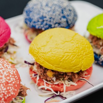 Home » LUMA Enchanted